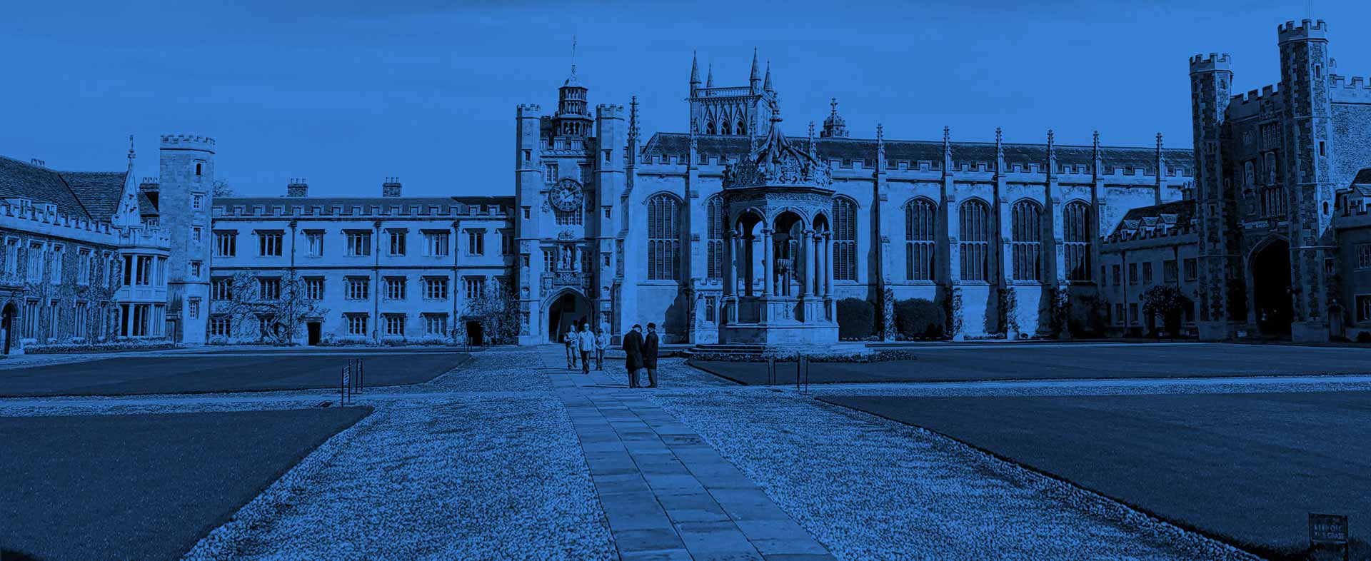 topimage_icyd - Indian Schools Debating Society (ISDS)