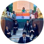 Team India: Selections Information - Indian Schools Debating Society (ISDS)
