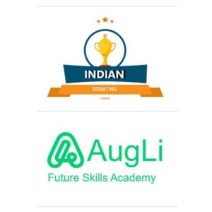 Team India: Selections Information - Indian Schools Debating Society (ISDS)